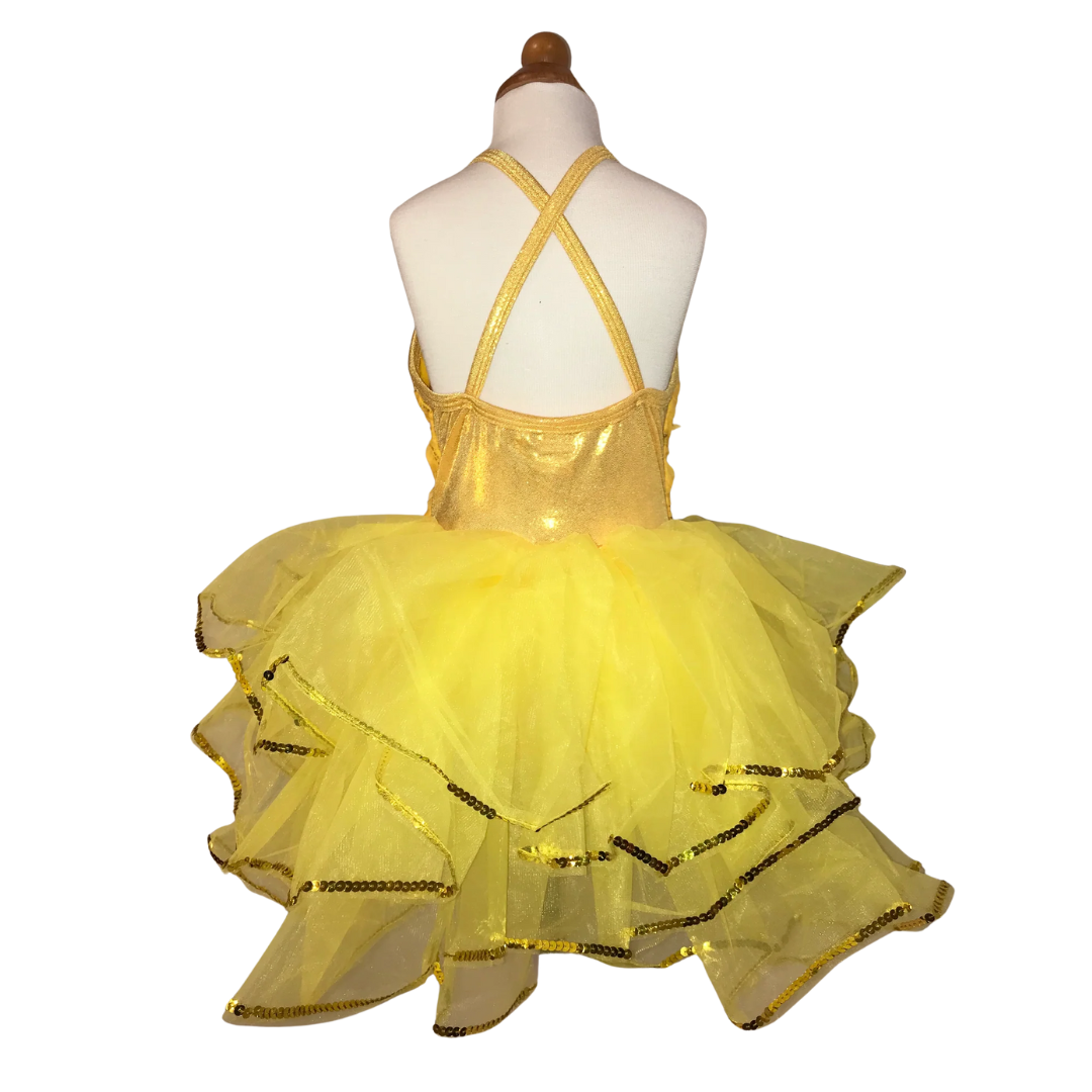 “Rubber Ducky” - The Kore Dance Project