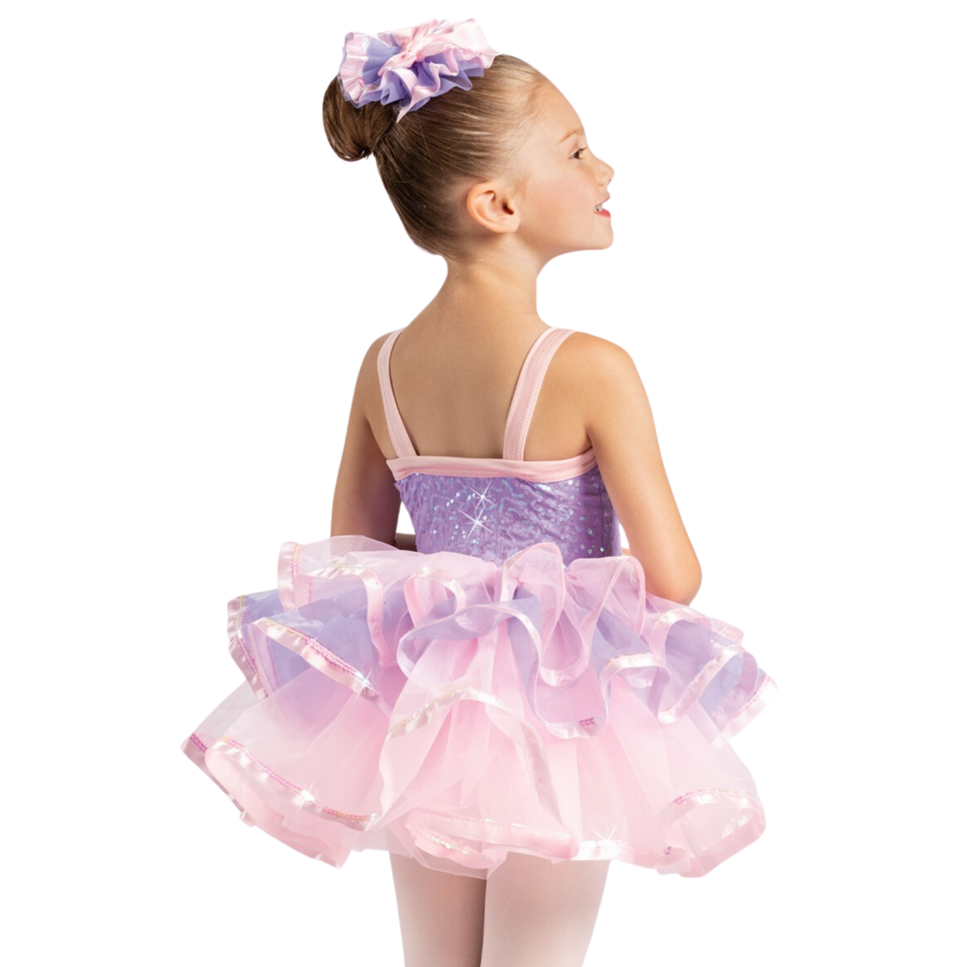 “Kimbo Polka” - The Kore Dance Project